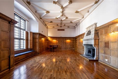 Houses for sale in Inverurie | Property & Houses to Buy | OnTheMarket