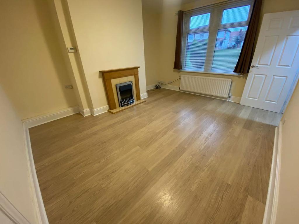 The Terraces, Washington, Sunderland... 3 bed terraced house - £550 pcm ...