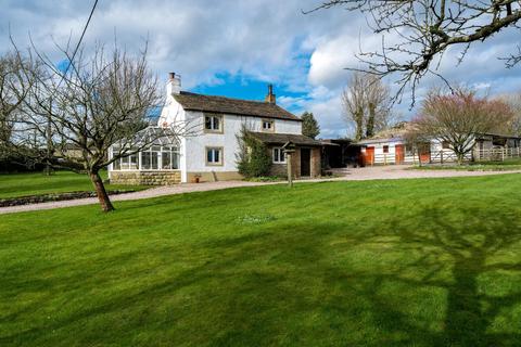 Search Cottages For Sale In Ribble Valley | OnTheMarket