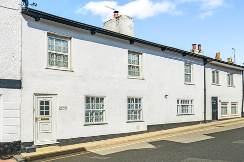 Houses for sale in Axminster | Property & Houses to Buy | OnTheMarket