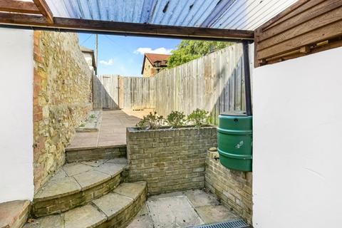 Houses for sale in Axminster | Property & Houses to Buy | OnTheMarket