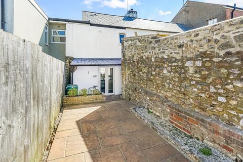 Houses for sale in Axminster | Property & Houses to Buy | OnTheMarket
