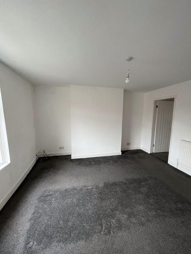 General Street, Blackpool, Lancashire 1 bed flat - £455 pcm (£105 pw)