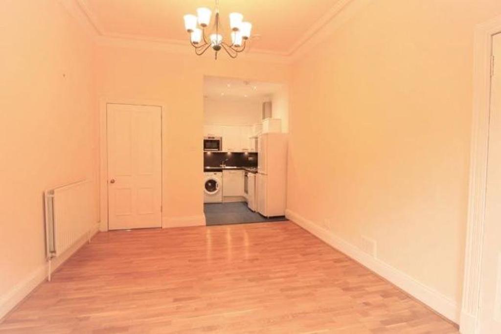 2 Bed Unfurnished Caird Dr G11 2 Bed Flat 1 000 Pcm 231 Pw 