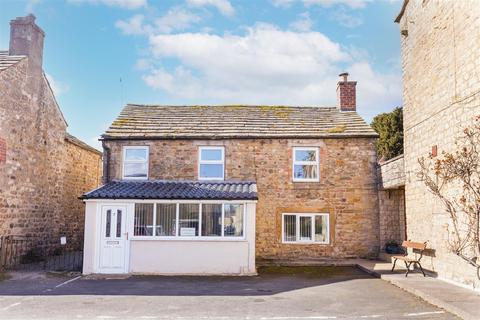 Houses for sale in Masham | OnTheMarket