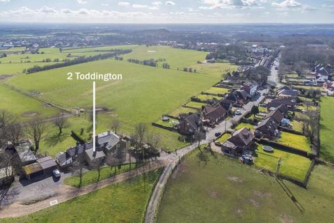 Houses for sale in Aspull | OnTheMarket
