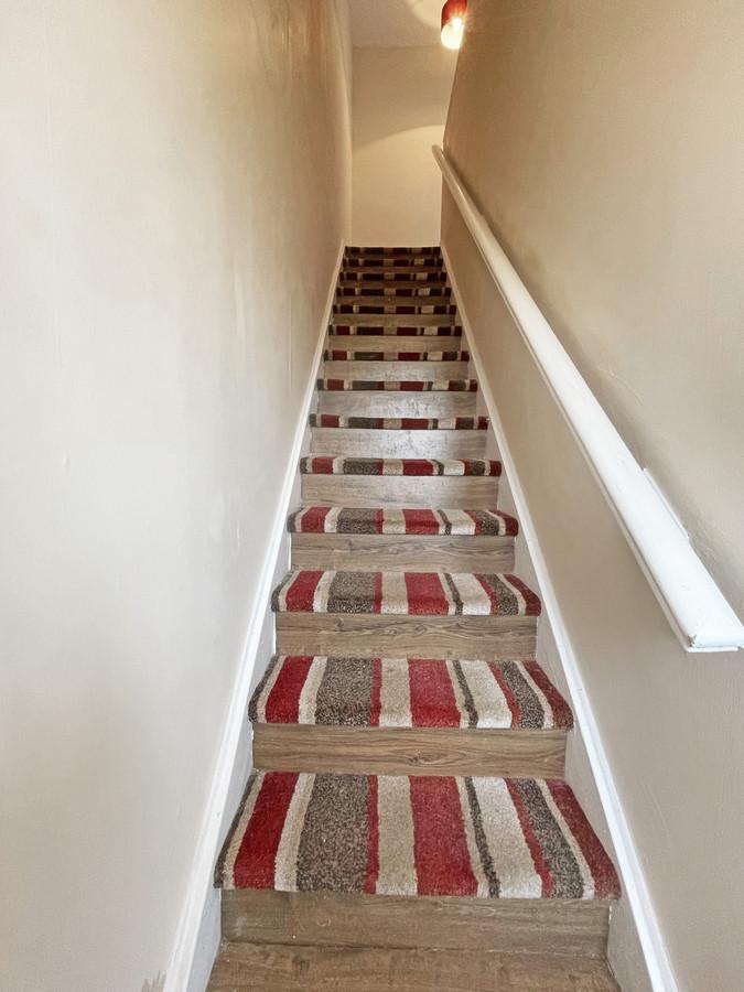 Clifford Close, Hartlepool, TS24 3 bed terraced house - £70,000