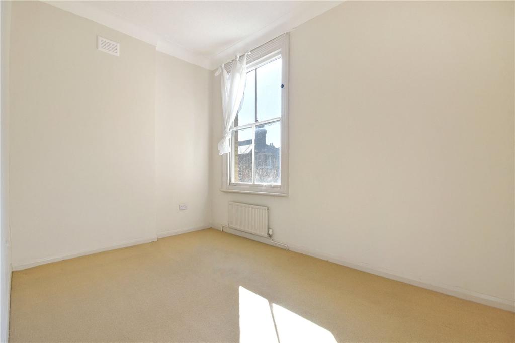 Montrell Road, Streatham Hill, SW2 1 bed flat - £1,300 pcm (£300 pw)