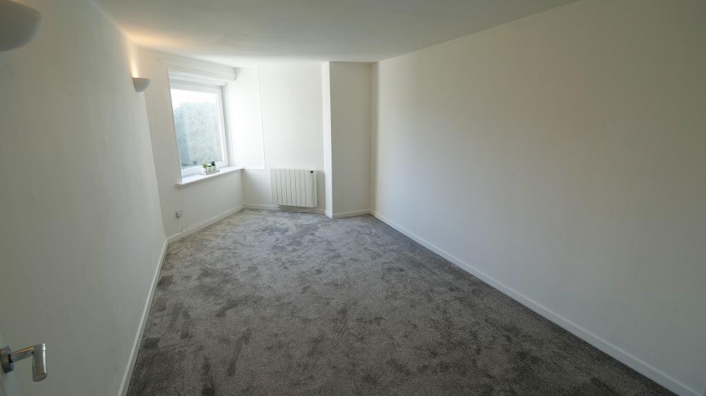 Brandon House, Hamilton, South... 1 bed flat - £500 pcm (£115 pw)