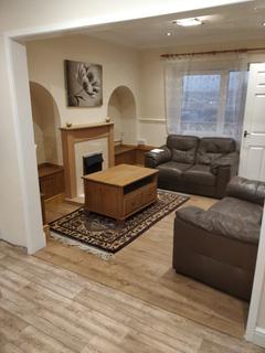 Houses for sale in Swansea | Property & Houses to Buy | OnTheMarket