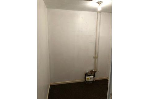 Flats To Rent In Birmingham | OnTheMarket