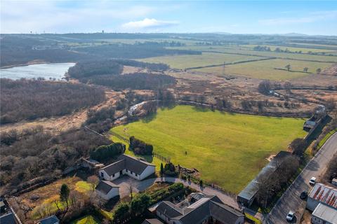 Houses for sale in Thornton, Fife | OnTheMarket