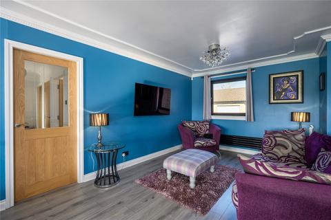 Houses for sale in Thornton, Fife | OnTheMarket