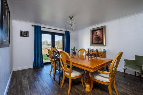 Houses for sale in Thornton, Fife | OnTheMarket