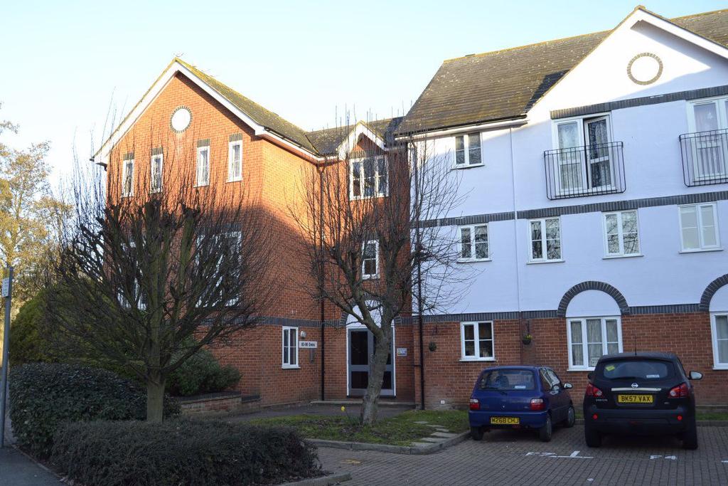 NORTH STATION 1 bed flat - £675 pcm (£156 pw)