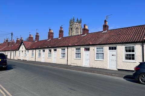 Houses to rent in Driffield | Property & Houses to Let | OnTheMarket
