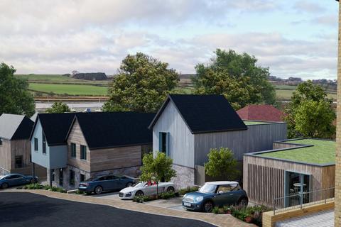 Houses for sale in Alnwick | OnTheMarket