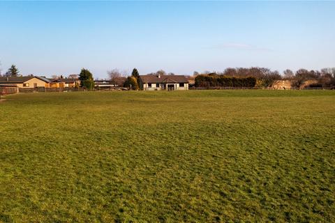 Houses for sale in Thornton, Fife | OnTheMarket