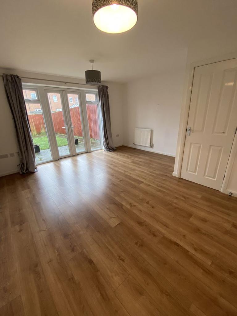 Cook Road, Kingsway, Rochdale OL16 4AQ 2 bed terraced house - £680 pcm ...