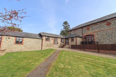 Search Barn Conversions For Sale In Suffolk | OnTheMarket