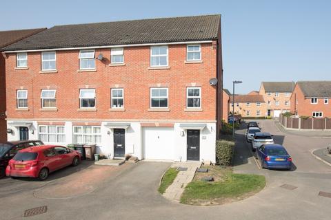Houses for sale in Corby | Property & Houses to Buy | OnTheMarket