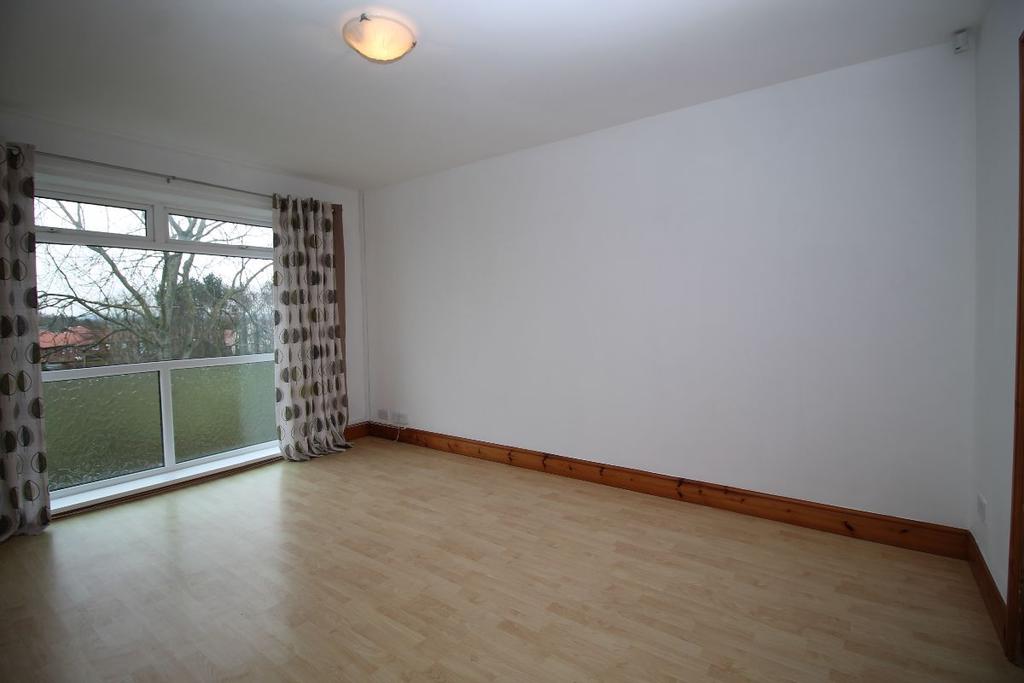 Mitford Close, Oxclose,Washington, Tyne and Wear 2 bed flat - £495 pcm ...