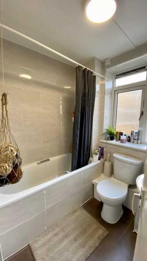Allen Edwards Drive, Vauxhall 1 bed semi-detached house - £1,348 pcm (£ ...