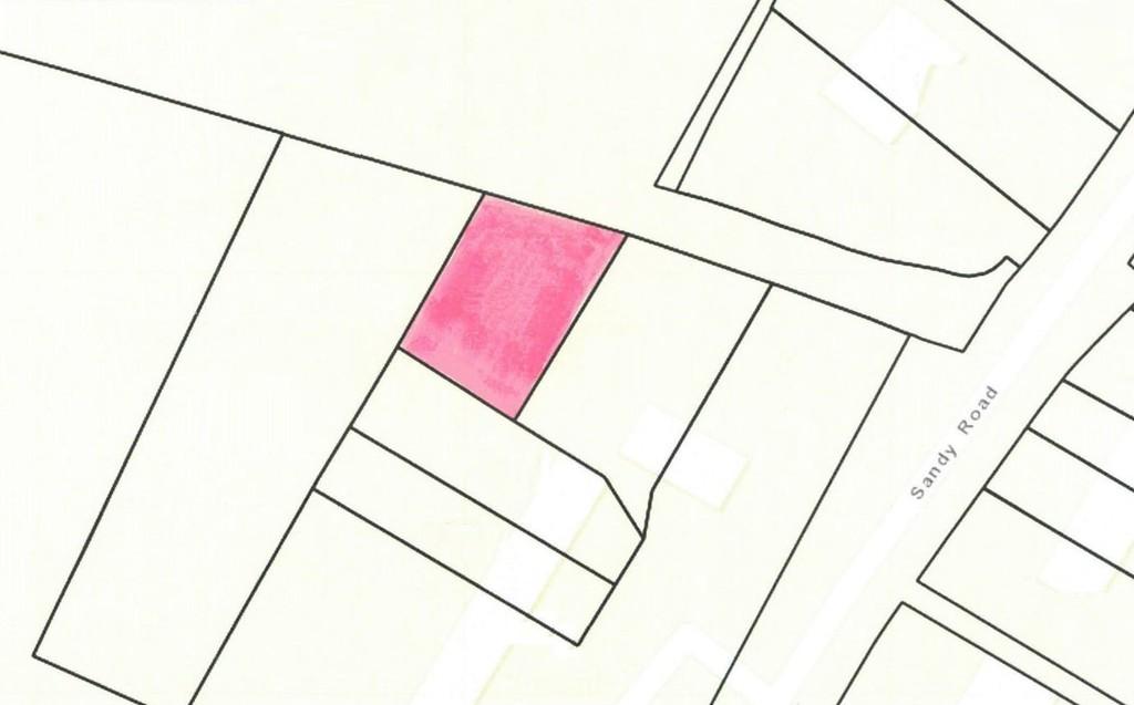 Sandy Road, Everton Land - £80,000