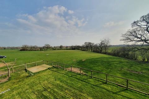 Search Farm Houses To Rent In Uk | OnTheMarket