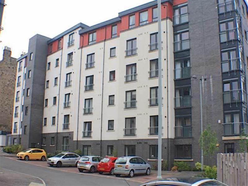 Tinto Place 2 bed flat - £1,300 pcm (£300 pw)