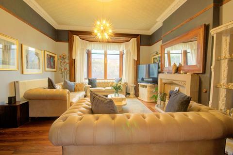 Search Manor Houses For Sale In Uk | OnTheMarket