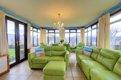 Search Manor Houses For Sale In Uk | OnTheMarket