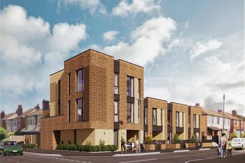 Houses for sale in Didsbury | Property & Houses to Buy | OnTheMarket