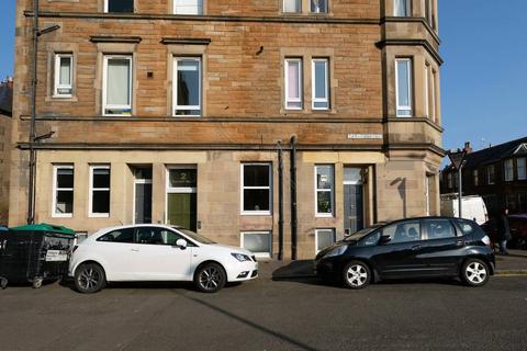 Houses for sale in Trinity, Edinburgh | Property & Houses to Buy ...