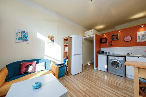 Houses for sale in Trinity, Edinburgh | Property & Houses to Buy ...