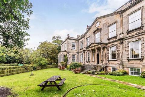 Houses to rent in Whitby | OnTheMarket