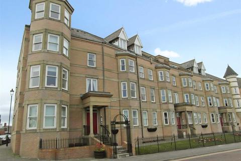 Houses for sale in Tynemouth | Property & Houses to Buy | OnTheMarket