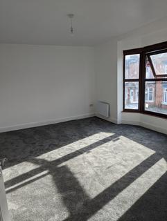 Flats To Rent In Middlesbrough | OnTheMarket