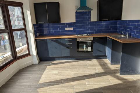 Flats To Rent In Middlesbrough | OnTheMarket