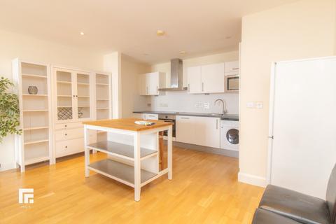 Flats To Rent In Cardiff | OnTheMarket