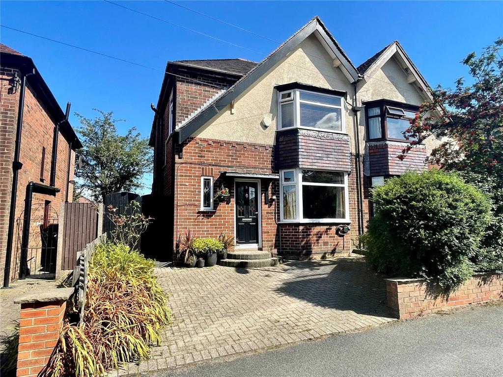 Houses For Rent In Thornham Royton at Lachlan Ricardo blog