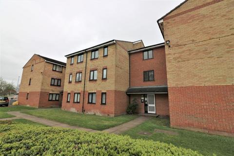 Flats To Rent In Stevenage | OnTheMarket