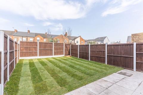 Houses for sale in Crewe | Property & Houses to Buy | OnTheMarket