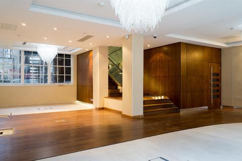 Shops to Rent in London | OnTheMarket