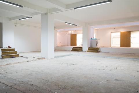 Shops to Rent in London | OnTheMarket