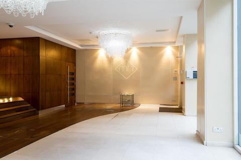 Shops to Rent in London | OnTheMarket