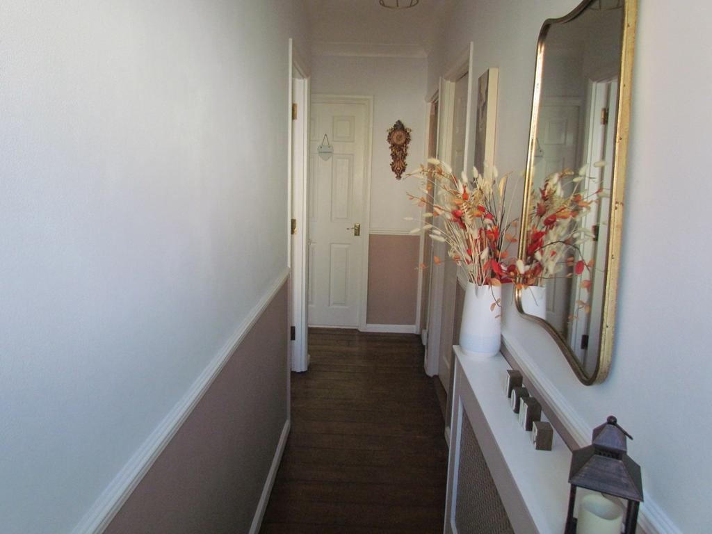 Cadmore Lane, Cheshunt, Waltham Cross, EN8 2 bed ground floor ...