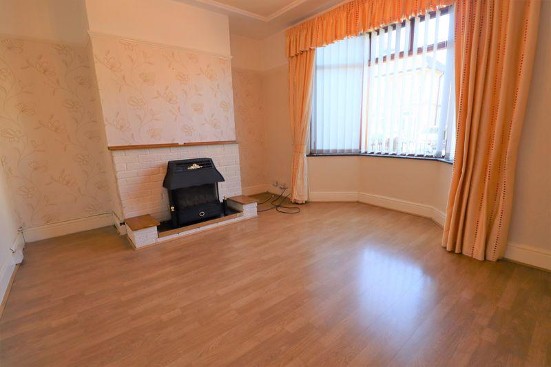 Ben Nevis Road Tranmere 3 Bed Semi Detached House £170 000