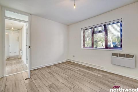Flats To Rent In Chelmsford | OnTheMarket