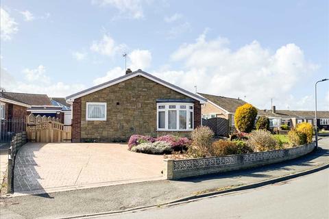 Search Bungalows For Sale In Filey | OnTheMarket